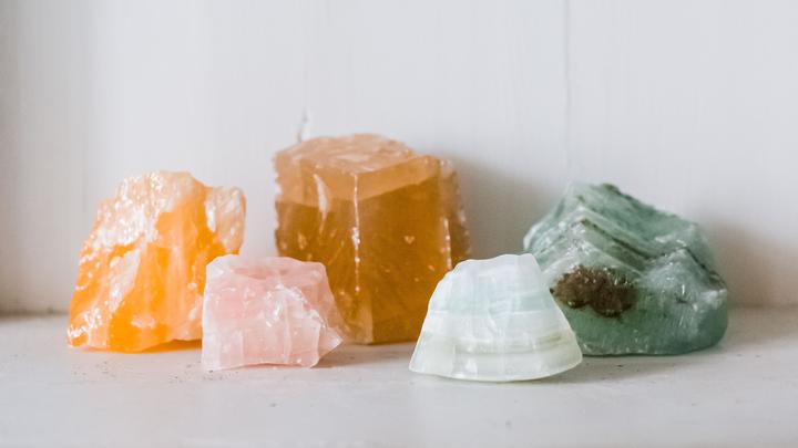 开源动态数据管理框架Apache Calcite - 知乎