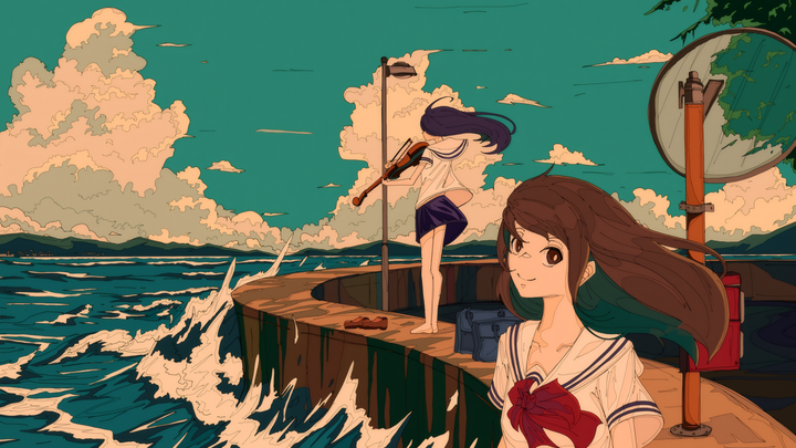 Postgres 源码学习 5—FSM 空闲空间映射 - 知乎