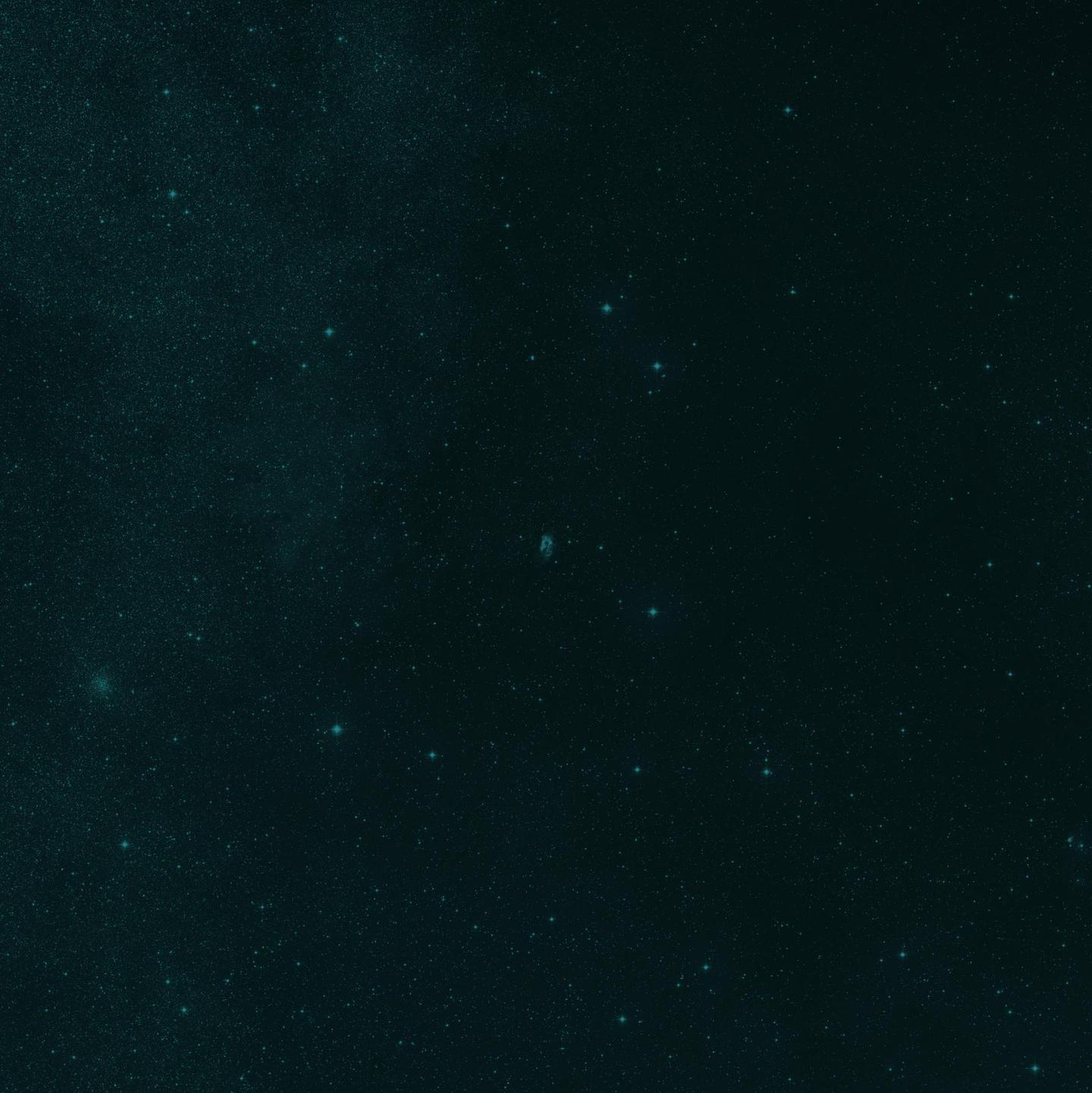 Sh2 沙普利斯星云目录推荐 - 知乎