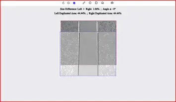 图像查重丨ImaChek检测专题（二） - 知乎