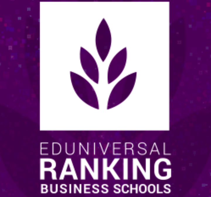 Eduniversal金棕榈2022全球商学院排名发布，法国部分院校排名出乎意料 - 知乎