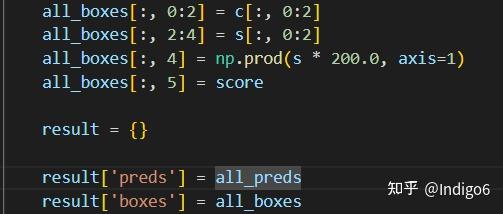 2D多人姿态估计指南(3)：COCO Keypoints AP 计算流程(含 rescore/oks_nms 等) - 2023.01.04 更新 - 知乎