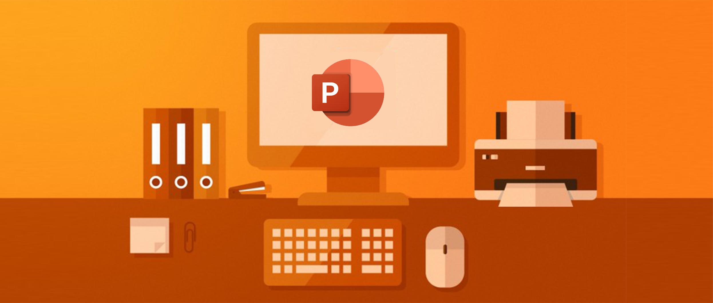 PPT 插件 iSlide（Win & Mac） - 知乎