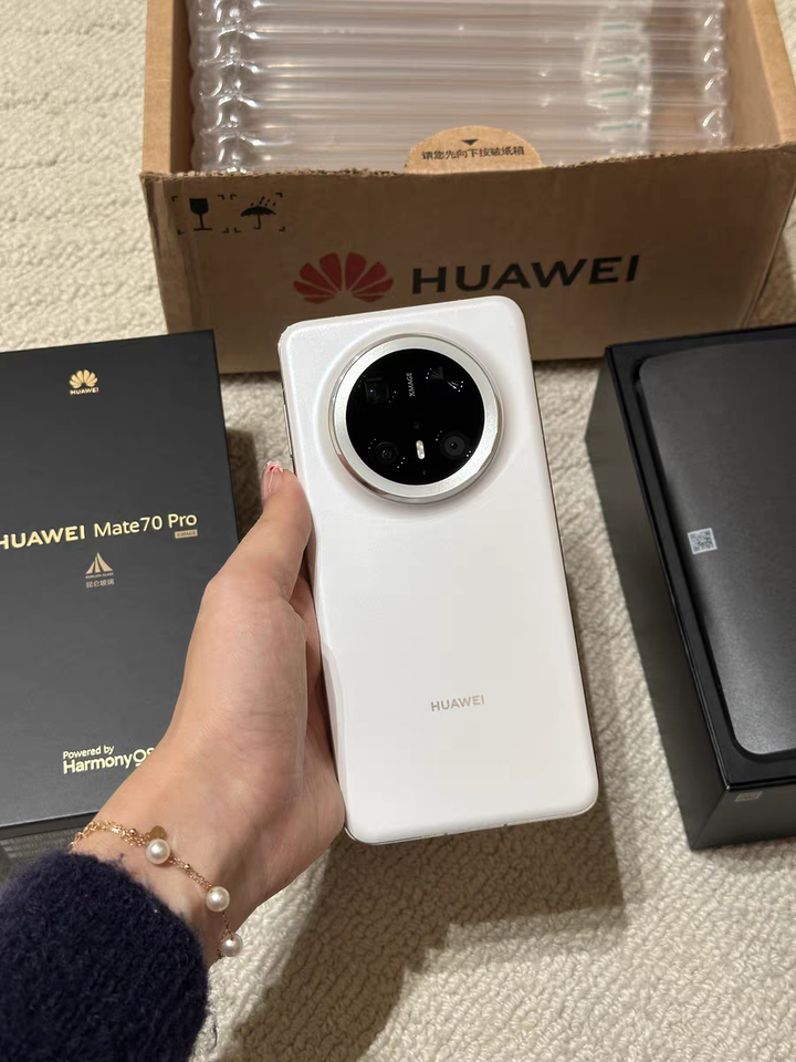 华为Mate 70 Pro与荣耀Magic7 Pro对比 - 知乎