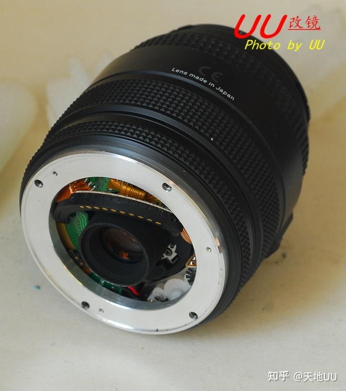 483-contax-n-28-80-3-5-5-6-ef