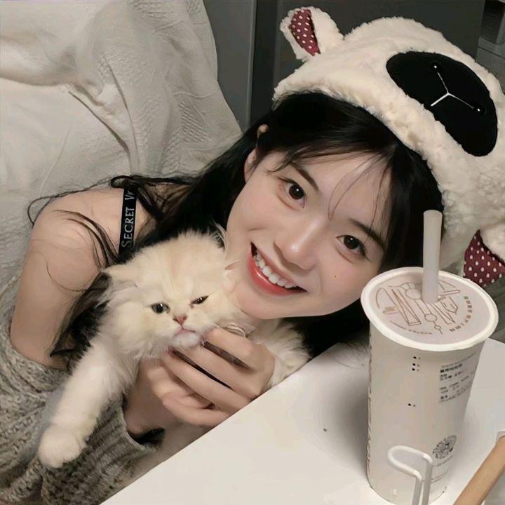 无水印 头像 高级 小众 - 知乎