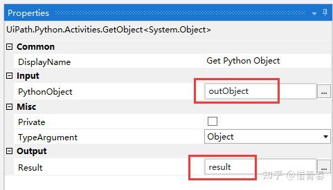 五十八、UiPath如何调用百度OCR（转） - 知乎