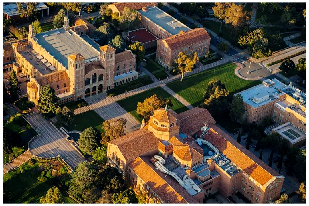 2025明德立人美研战绩丨UCLA ECE！本转进T30，长线规划3段科研进UCLA，本转+申研都在明德！ - 知乎