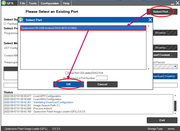 安卓系统级备份与恢复 - 知乎