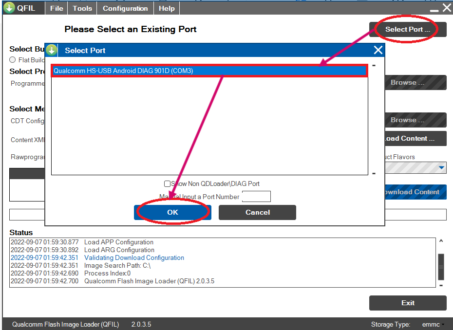 安卓系统级备份与恢复 - 知乎
