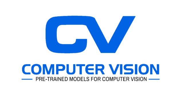 计算机视觉（CV）历史最全预训练模型(部署)汇集分享 - 知乎