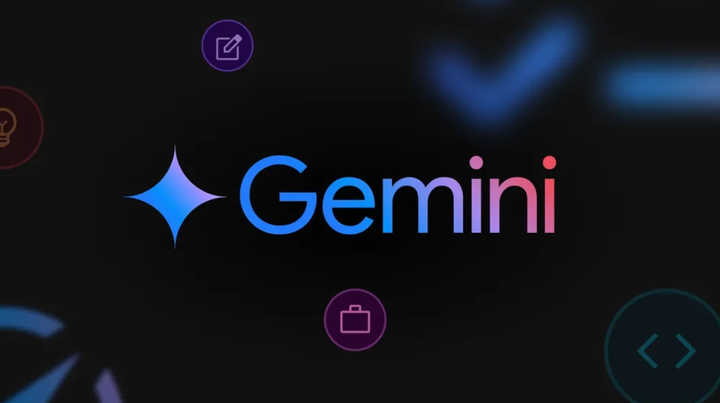 2025.12国内如何使用Gemini 3.0 pro - 知乎