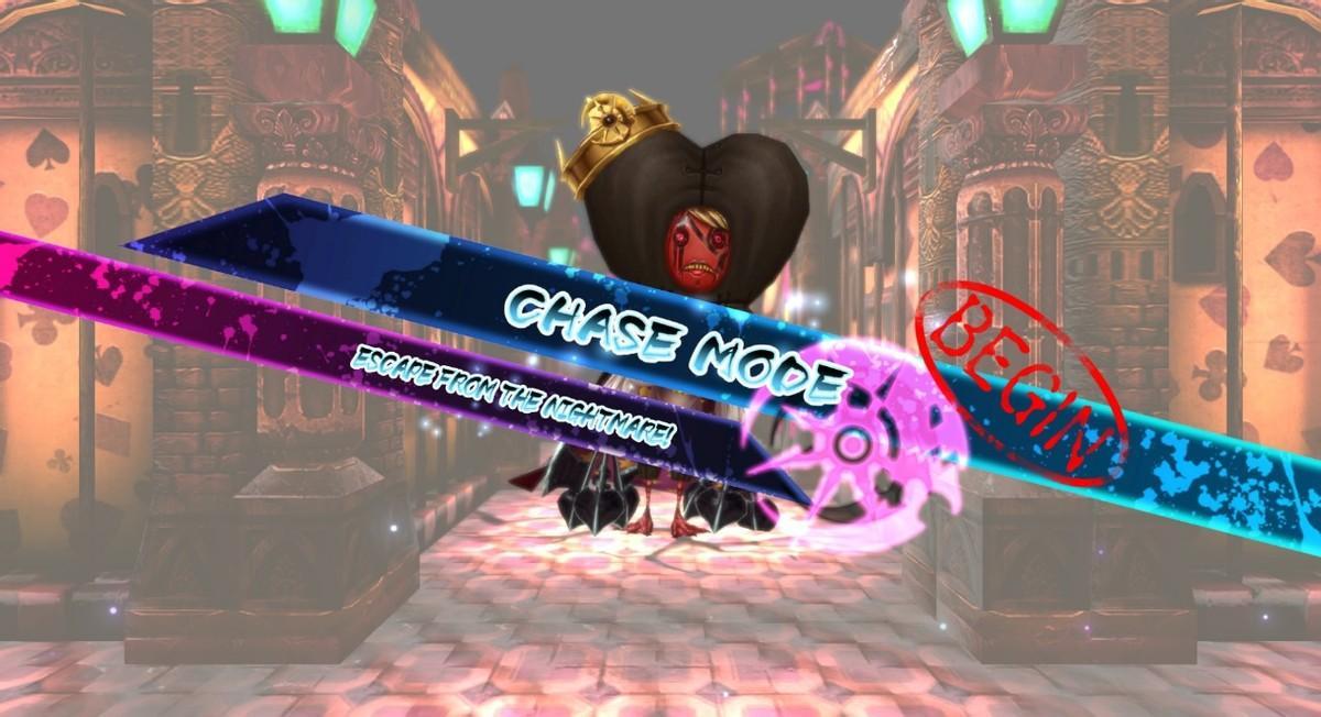 《神狱塔 断罪玛丽2》：真百合作品，扎实的DRPG - 知乎