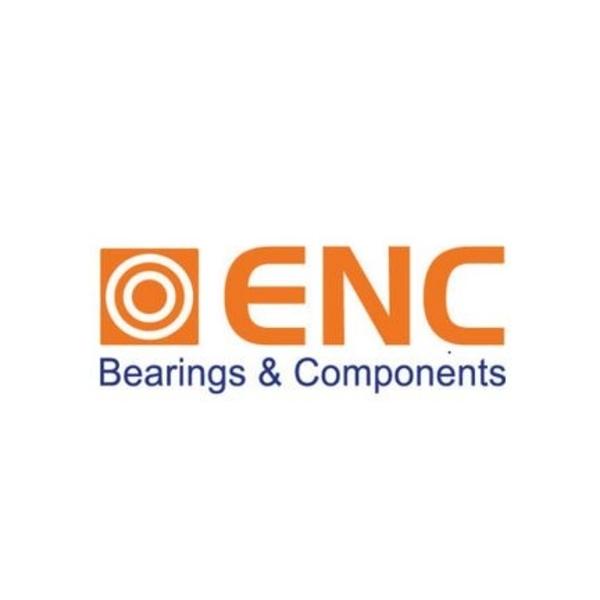 高温轴承---ENC BEARING - 知乎