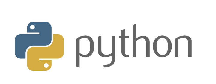 python-403