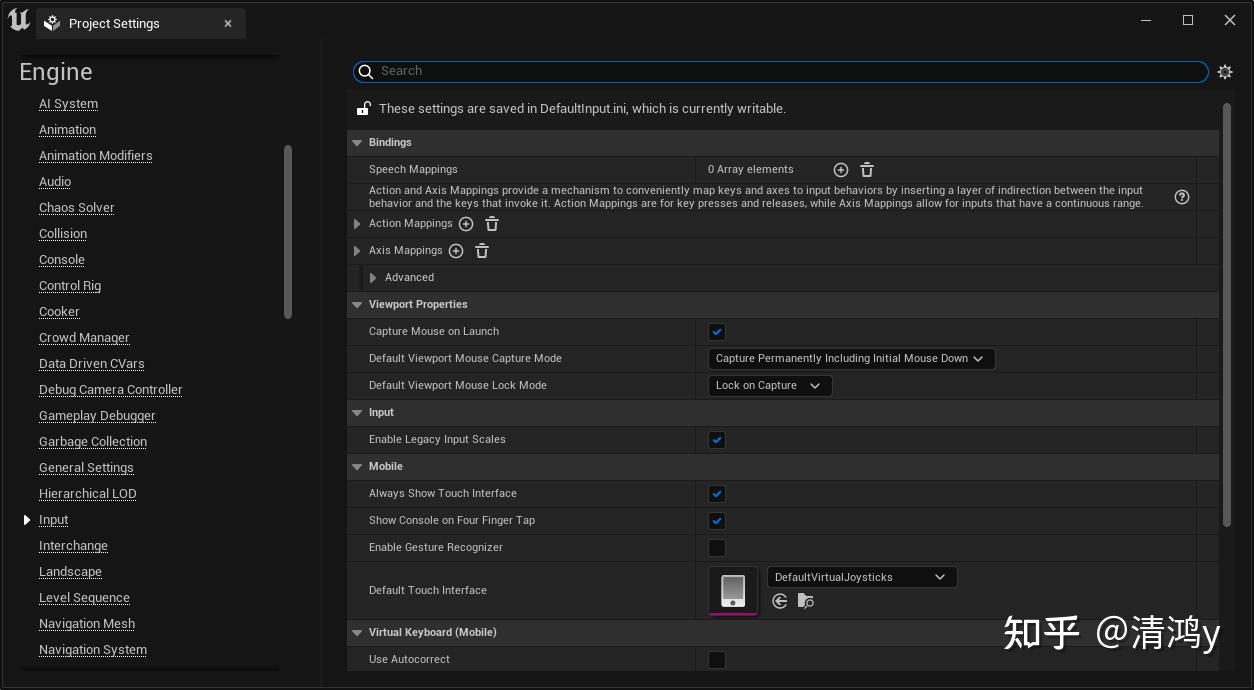 UE5--像素流项目公网部署 - 知乎