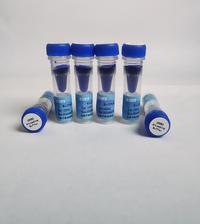 DNA 6×loading buffer（上样缓冲液）的使用方法 - 知乎