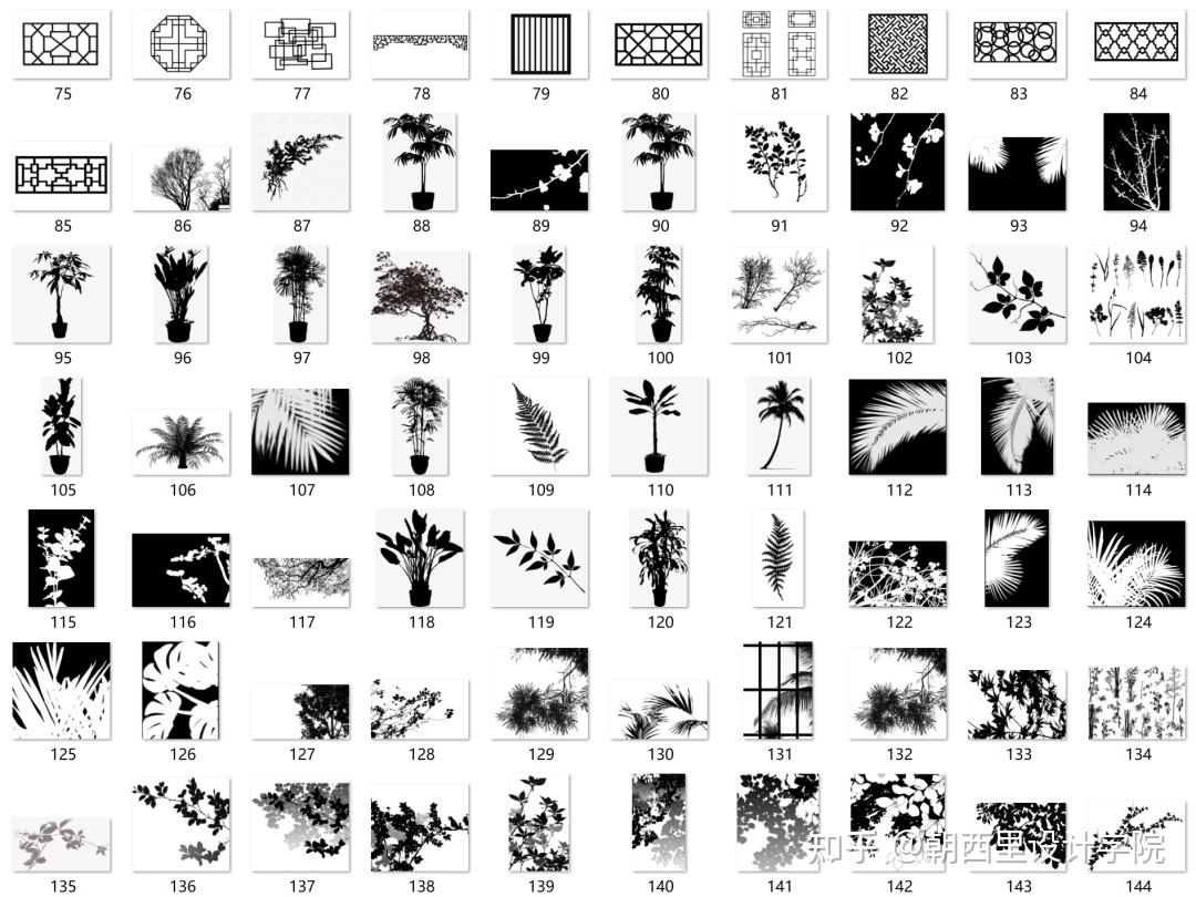 【Keyshot x 教程 】那些极好看的光影写实渲染，你学会了吗？ - 知乎