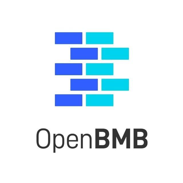 【清华 NLP X OpenBMB】大模型公开课｜带你从入门到实战 - 知学堂