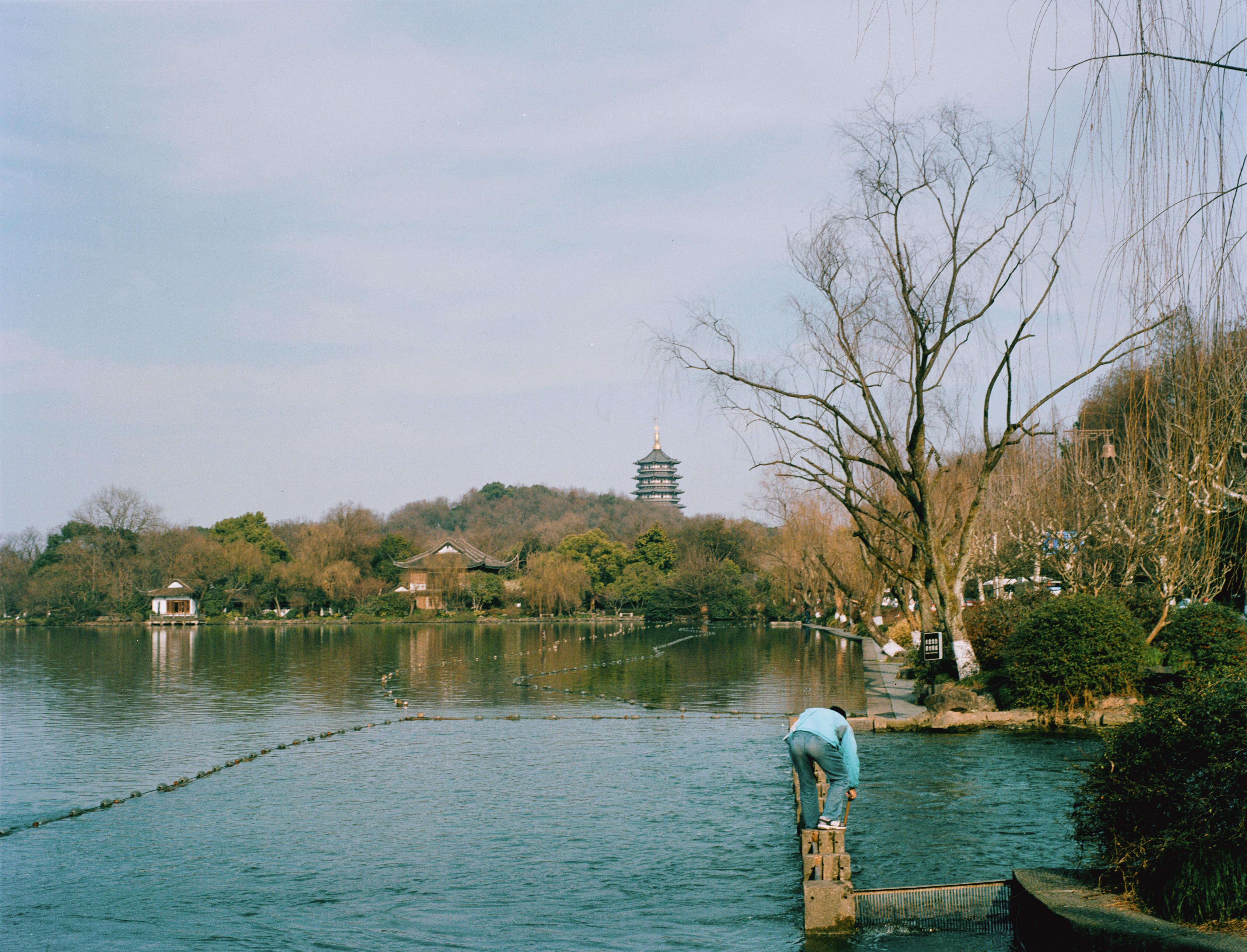 Lua性能优化（四）：ELuaProfiler使用手册 - 知乎