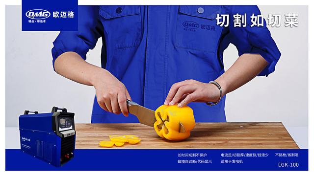 9Ni钢焊接工艺 - 知乎