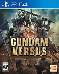 如何评价PC版高达EXVS2OB （XB)? - 知乎