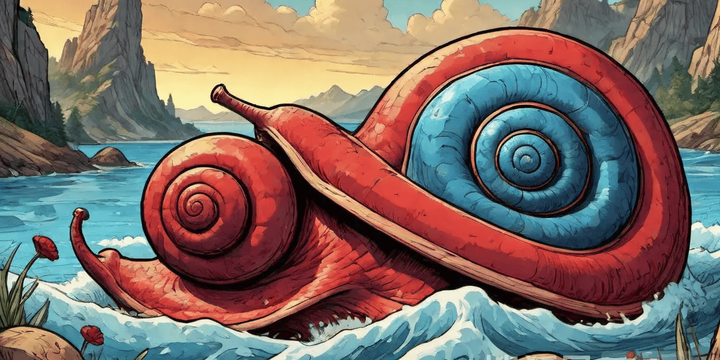 Hirudin (55 - 65) (sulfated)；109528 - 50 - 9；E P K P Y(SO₃H) T F E Q K ...