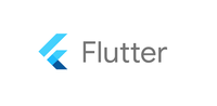 Flutter 多项目版本管理:如何优雅地处理不同 Flutter SDK 版本 - 知乎