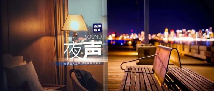 王阳明：“心软之人一生穷”，为人处世，要对这几件事“心狠” - 知乎