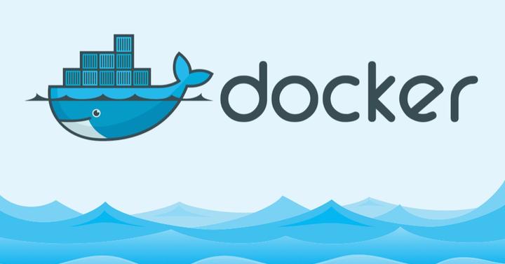 Docker-关于docker cpu的限制后，实际效果的研究 - 知乎