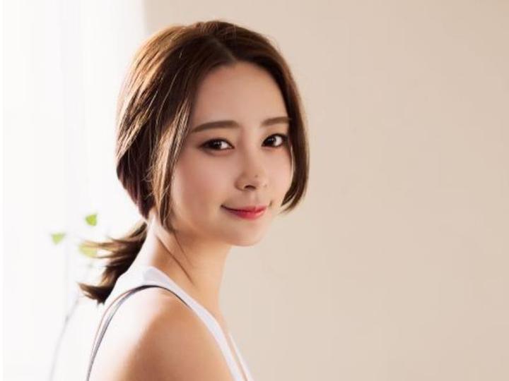 晚上怎样和女孩聊天技巧？3个方法让女生主动缠上你 知乎