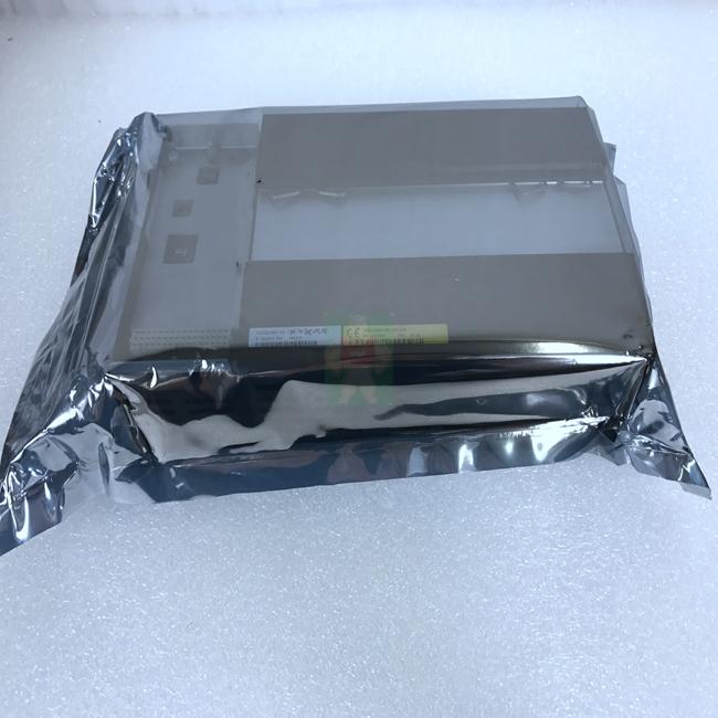 BACHMANN 巴赫曼控制器CPC210系列 - 知乎