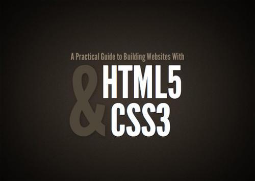 Css之div盒子居中常用方法大全 知乎 