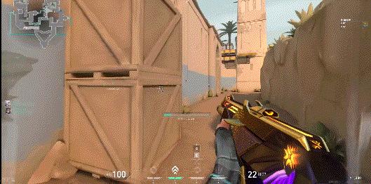 最适合FPS的游戏键盘？醉鹿 A75可调键程磁轴键盘体验