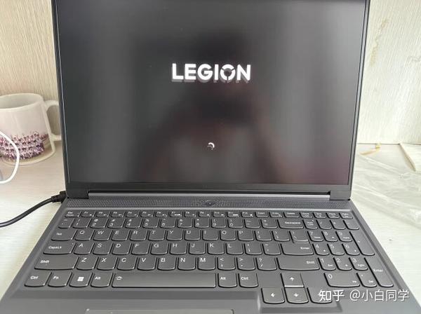 拯救者r7000 2023（联想拯救者R7000）怎么样？体验半月优缺点评测 - 知乎