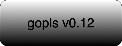 为不断增长的Go生态系统扩展gopls - 知乎