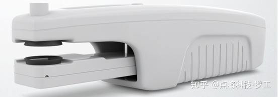 MultispeQ多功能植物测量仪 - 知乎