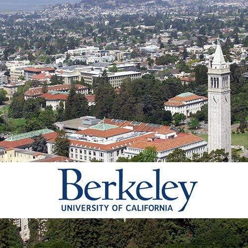 榴冷剂拒桂埋划快舰UC Berkeley憔处屯企脑福Development Engineering - 知乎