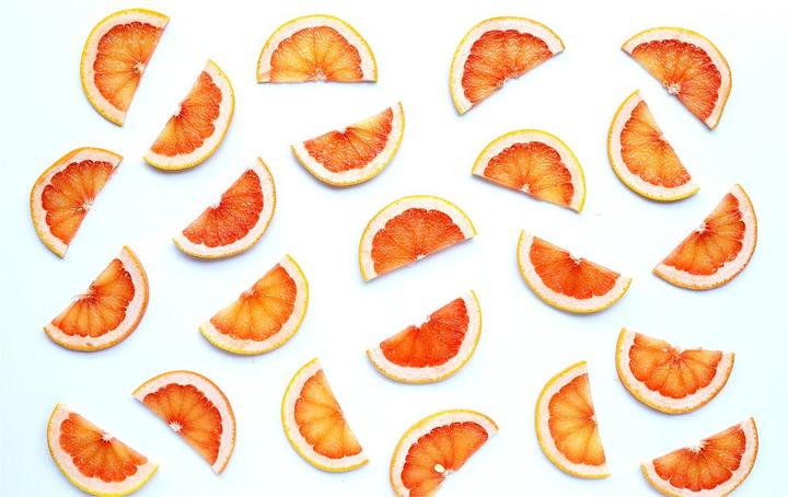 什么是GARP策略？几位运用GARP策略的基金经理 - 知乎