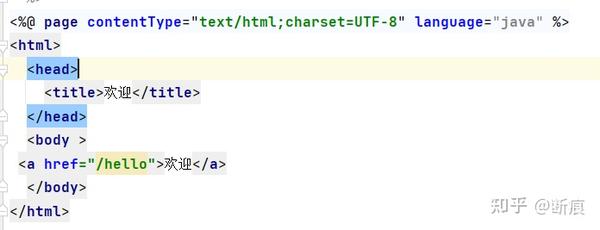 Springmvc01 简介,springmvc组件,spring中(repuestmapping)注解,controller方法的返回值,参数接收、传递,json数据处理 知乎