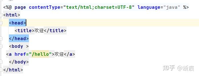 Springmvc01 简介，springmvc组件，spring中（repuestmapping）注解，controller方法的返回值，参数接收、传递，json数据处理 知乎