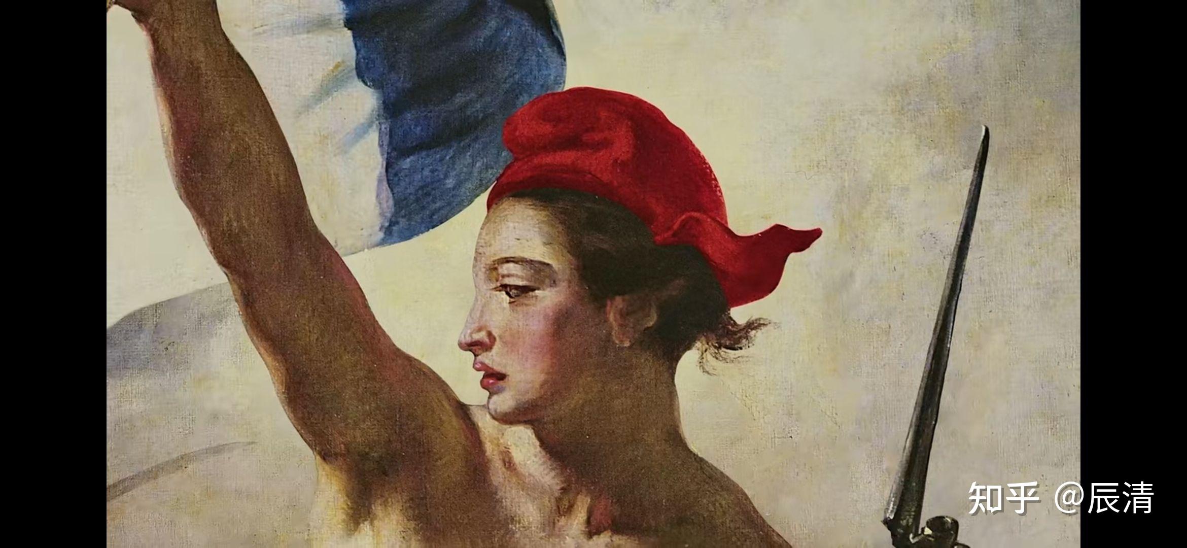 历史上有哪些真实的爱情故事流传千古？ - 知乎