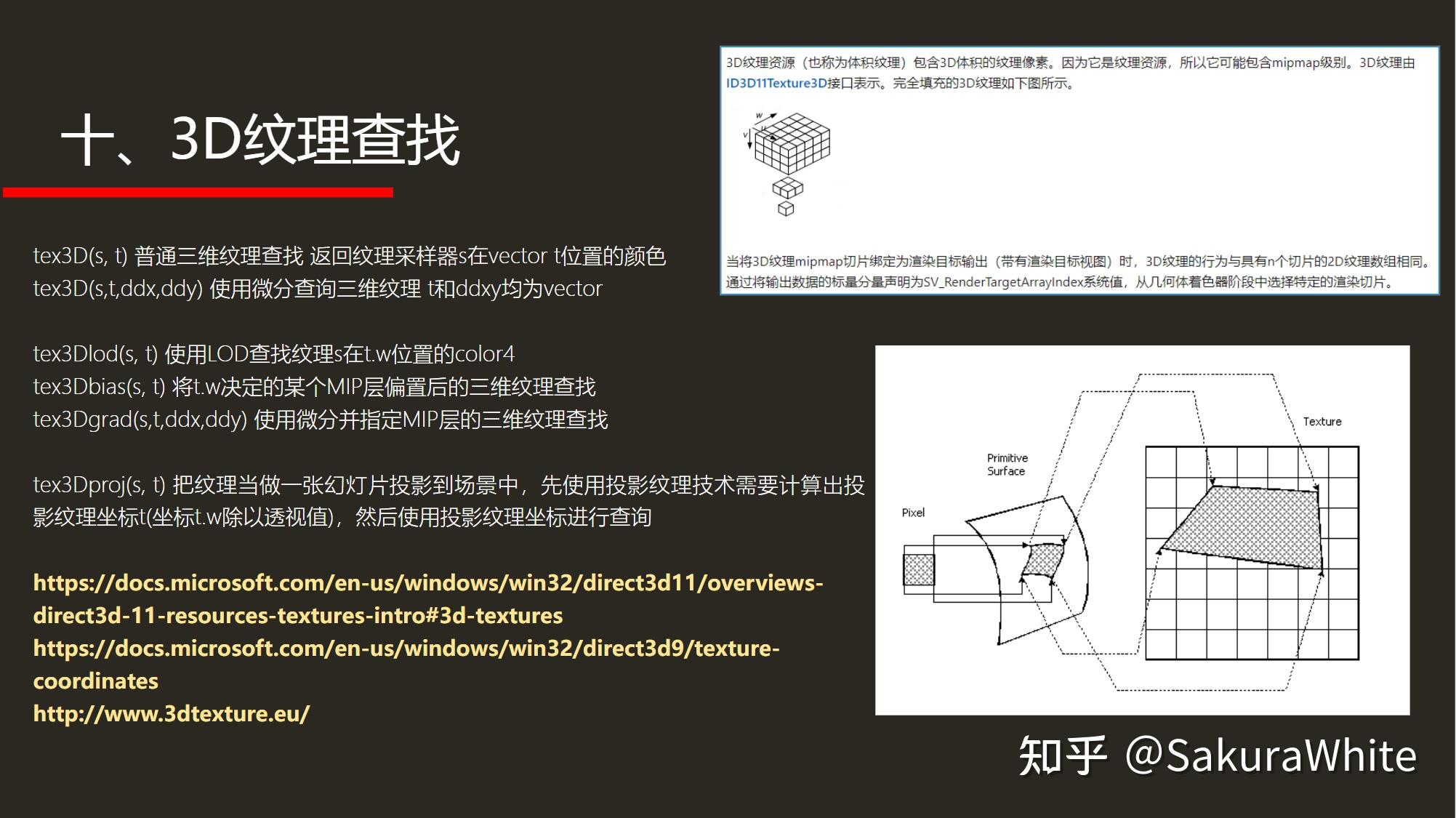 百人计划学习笔记与作业(第二章第三节常用函数介绍) - 知乎