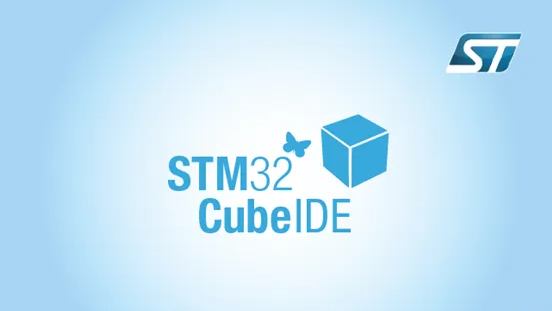 STM32CubeIDE介绍及下载更新-V1.10.0 - 知乎