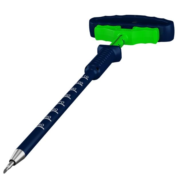 与医生协作开发，脊柱公司Alphatec - 知乎