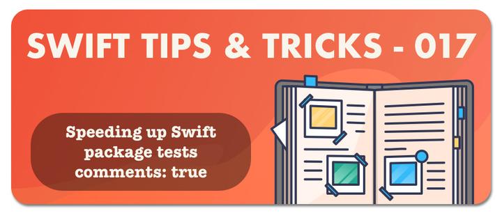 Swift Tips 017 - 知乎