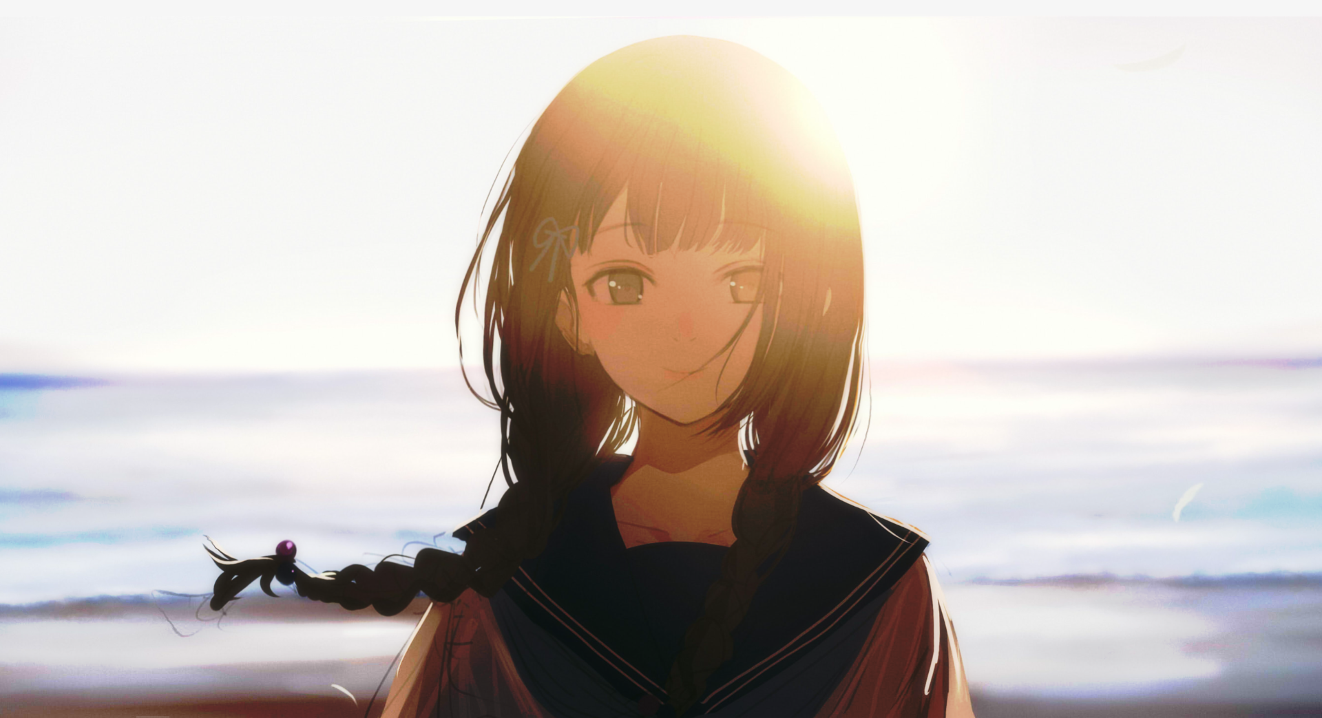 GAMES202 高质量实时渲染笔记Lecture11：Real-Time Physically-Based Materials (Surface models cont.) - 知乎