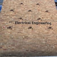 UNSW ｜ EE电气学院教授介绍 - 知乎