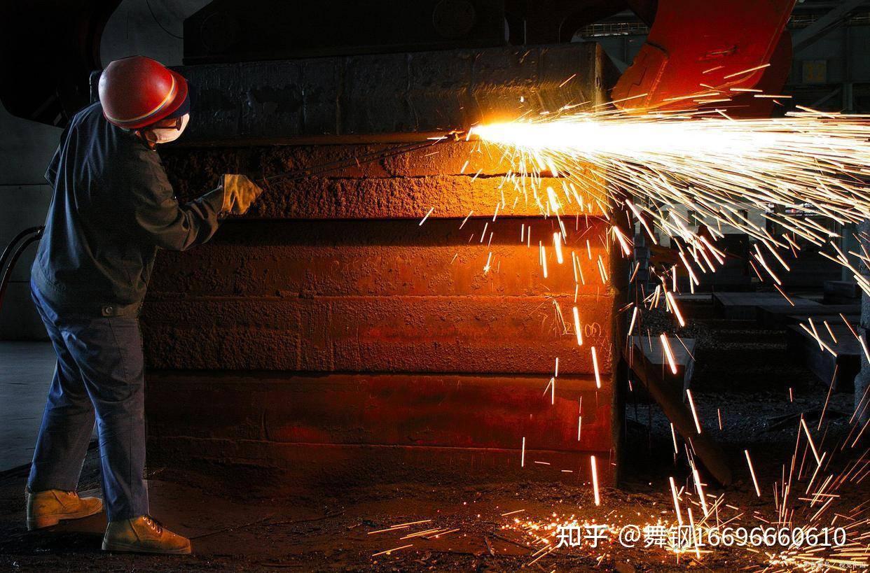 Q355E标准、Q355E介绍 - 知乎