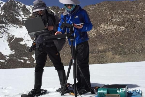 混合像元分解那些事03 - 知乎